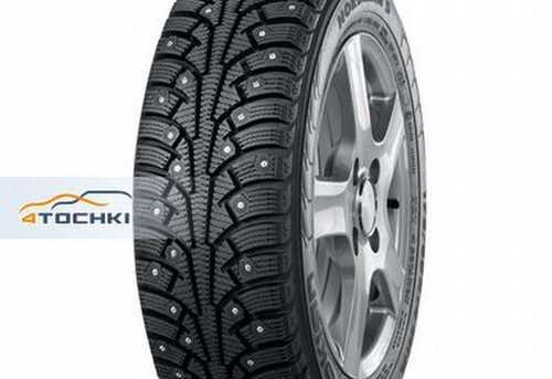 Nordman 5 185/65 R14 90T