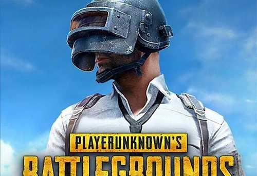 Pubg mobile uc