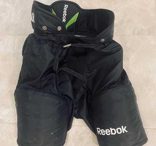 Шорты reebok 12k SR L