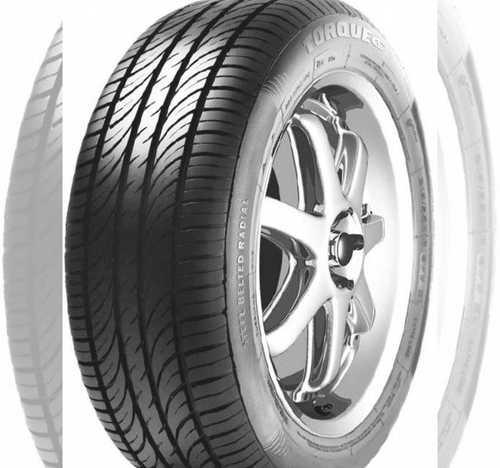 Torque TQ021 175/70 R13 82T