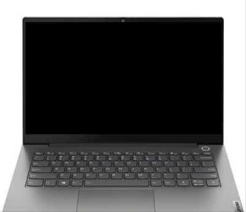 Ноутбук Lenovo ThinkBook 14 G4 IAP 21dh001aru - но