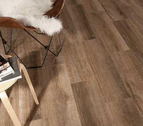 Клинкерная плитка base forest moka 22X85