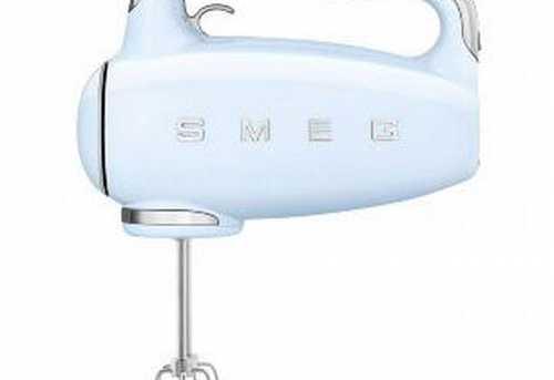 Миксер Smeg HMF01pbeu