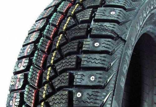 Viatti Brina Nordico V-522 225/60 R16