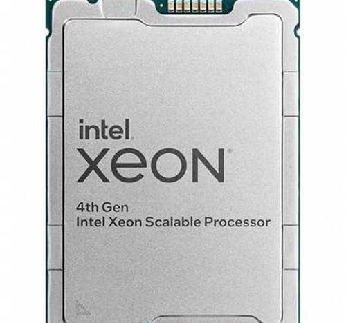 Intel Xeon Gold 6438N OEM