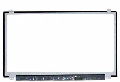Матрица для ноутбука HP 15-BS505UR 1366x768 (HD) 3