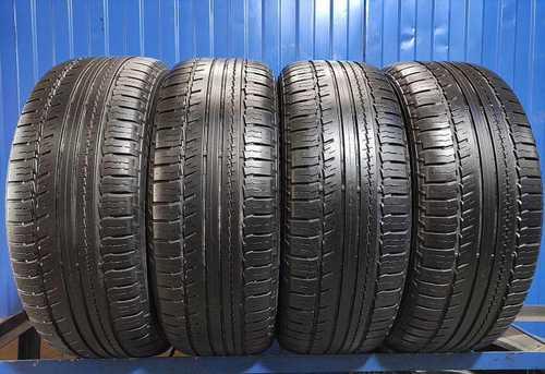 Nokian Tyres Nordman S SUV 225/55 R18