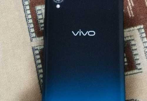 vivo Y91c, 2/32 ГБ