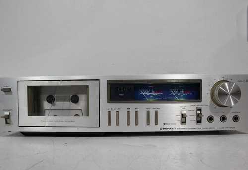 Pioneer CT-200 Кассетная дека Japan