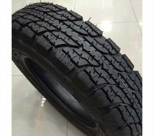 Forward Professional БС-1 185/75 R16C