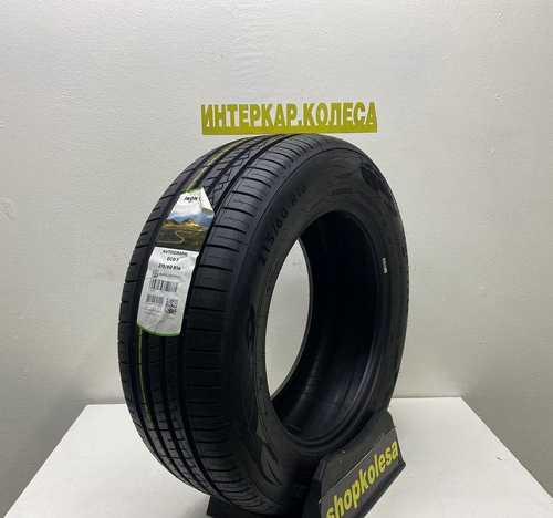 Ikon Tyres Autograph Eco 3 215/60 R16 99V