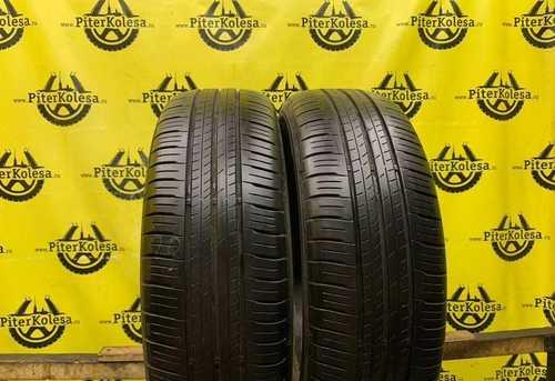 Dunlop Enasave EC300+ 195/65 R15 91H