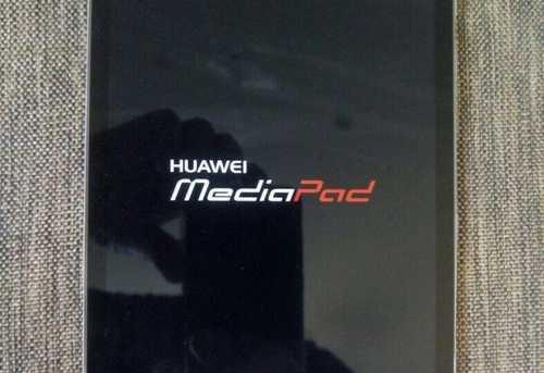 Huawei MediaPad M2 8.0 M2-801L 2/16GB