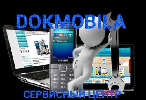 Дисплеи samsung,xiaomi, redmi,huawei, hohor,iPhone