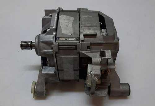 Двигатель для стиральной машины Bosch