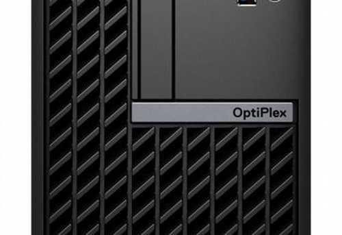 Компьютер dell Optiplex 7010 Plus, Intel Core i7 1