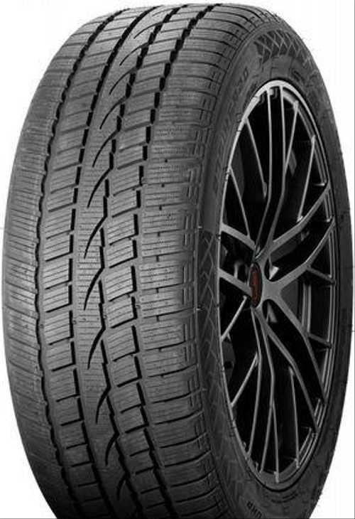 Windforce Snowblazer UHP 265/45 R20 108V