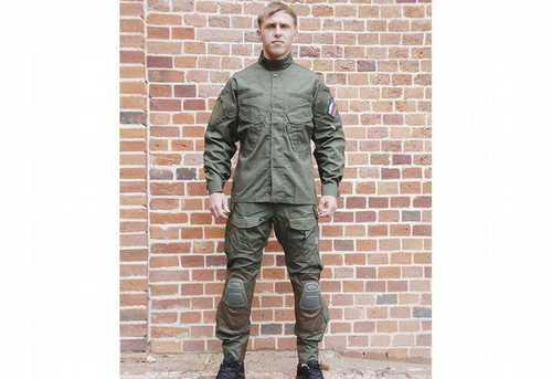 Брюки тактические Гарсинг GSG-1