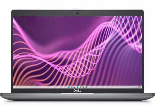 Dell Latitude 5440-5853