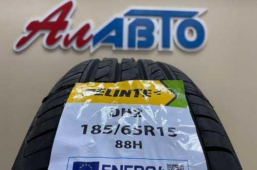 Delinte DH2 185/65 R15 88H