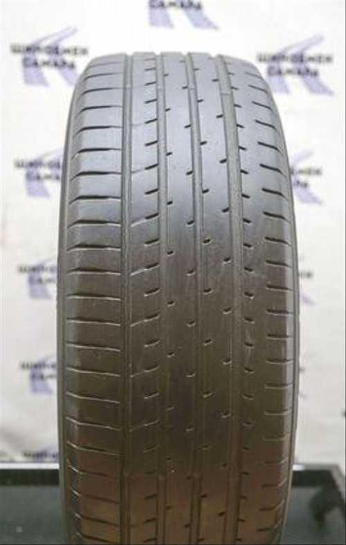 Toyo Proxes R36 225/55 R19 99V