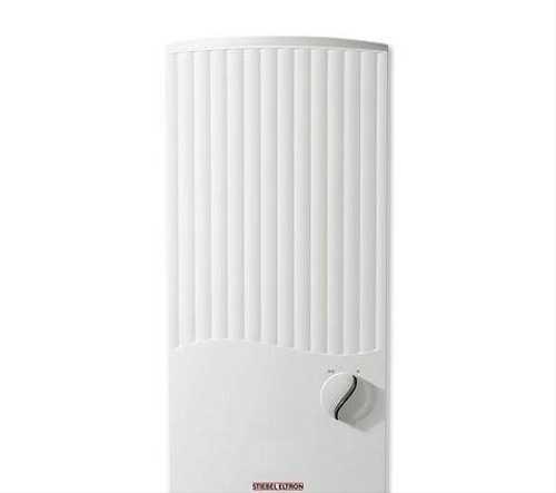 Проточный электрический водонагреватель Stiebel El