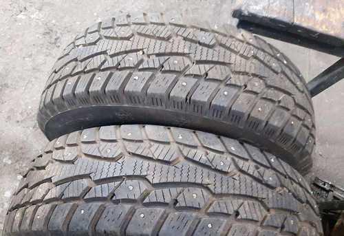 Cachland CH-W2003 185/65 R14