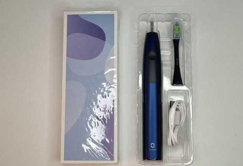 Электрическая зубная щетка Xiaomi Oclean F1