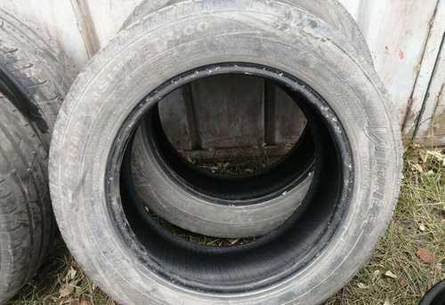 Viatti Strada Asimmetrico 185/65 R15