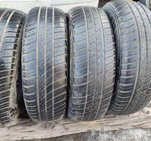Barum Bravuris 2 175/70 R13