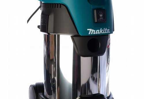 Пылесос Makita VC3011L