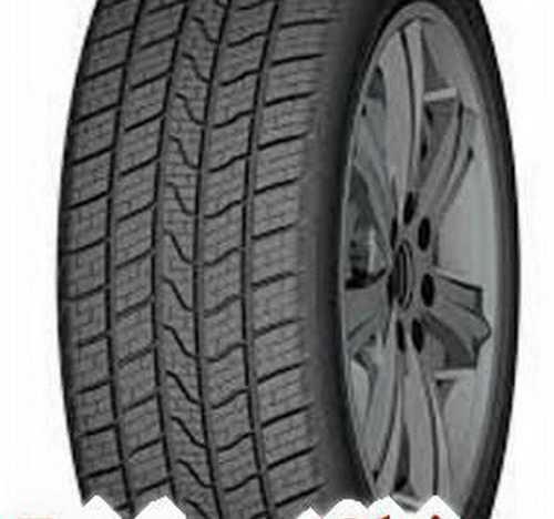 Aplus A909 225/60 R17