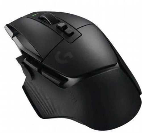 Logitech Mouse (910-006180)