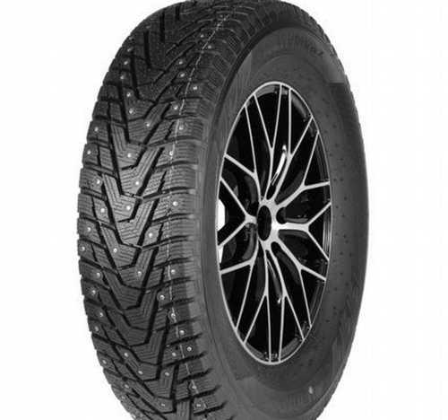 Hankook Winter i'Pike X W429A 275/50 R20 113T