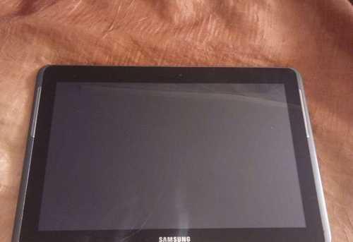 Samsung Galaxy Tab2 10.1 3G GT-5100