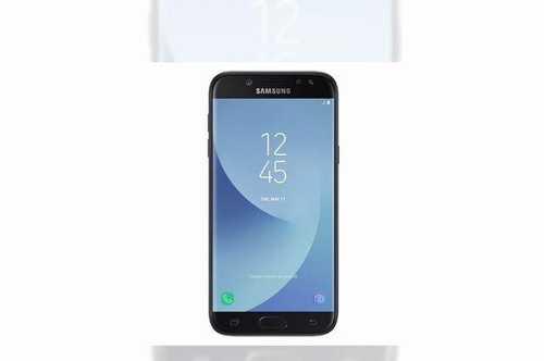 Samsung Galaxy J5 SM-J530FM/DS 16GB (2017)