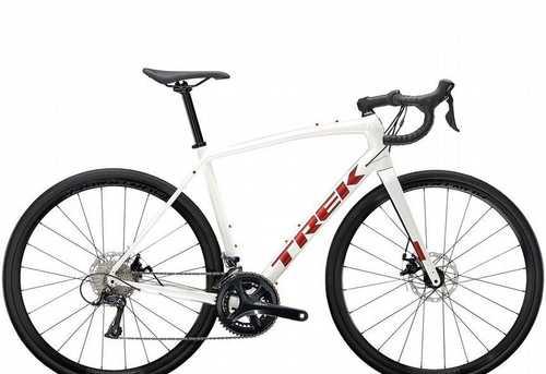 Велосипед Trek Domane AL 3 Disc (2022)