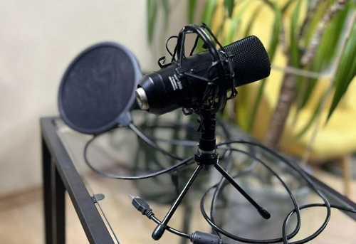 Студийный микрофон Proaudio UM-300