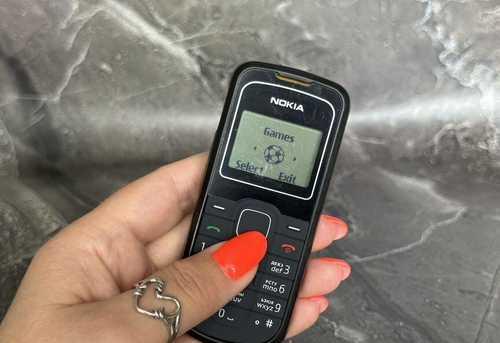 Nokia 1202