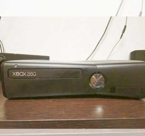 Xbox 360 freeboot