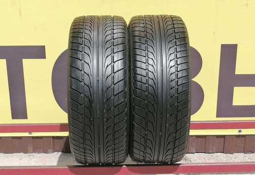 Toyo Transas Teo Eco 225/50 R16