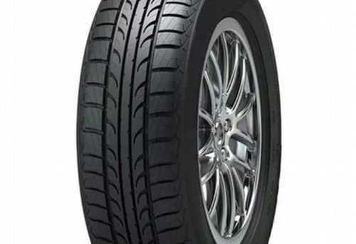 Tunga Zodiak 2 185/65 R15