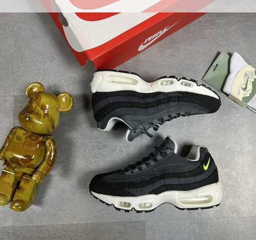 Кроссовки Nike Air max 95