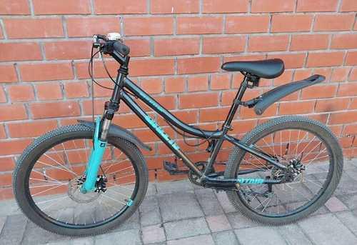 Mtb ht 24 2.0 disc