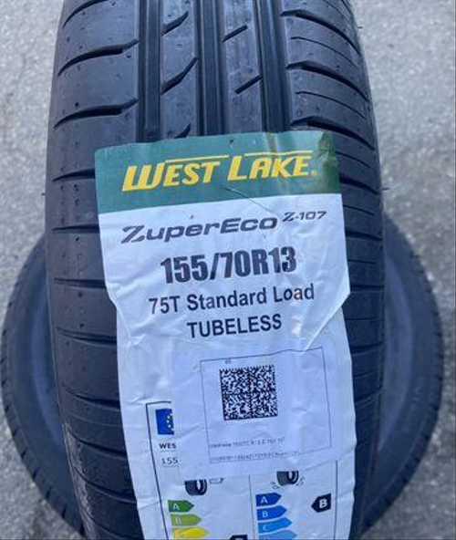 Westlake z 107 r16. Westlake zupereco z-107. Westlake z-107. 195/45r16 zupereco z-107 TL.