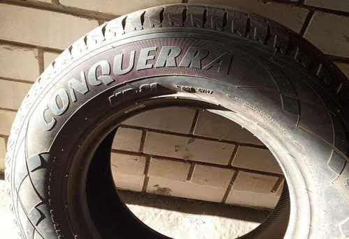 Matador MP 81 Conquerra 245/70 R16