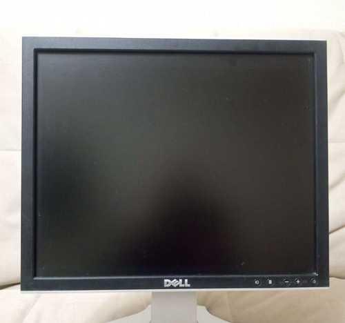 Монитор Dell 17"