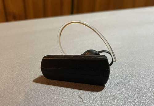 Bluetooth гарнитура samsung