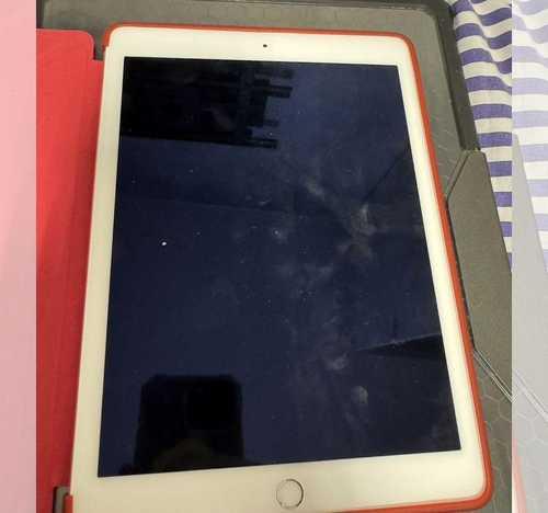 iPad air 2 16gb