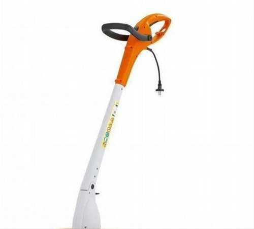 Триммер электрический Stihl FSE 31